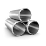 Buy Galvanized Iron (GI) Pipe in Dubai, UAE