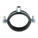 Clamps Fittings Supplier in Dubai, UAE